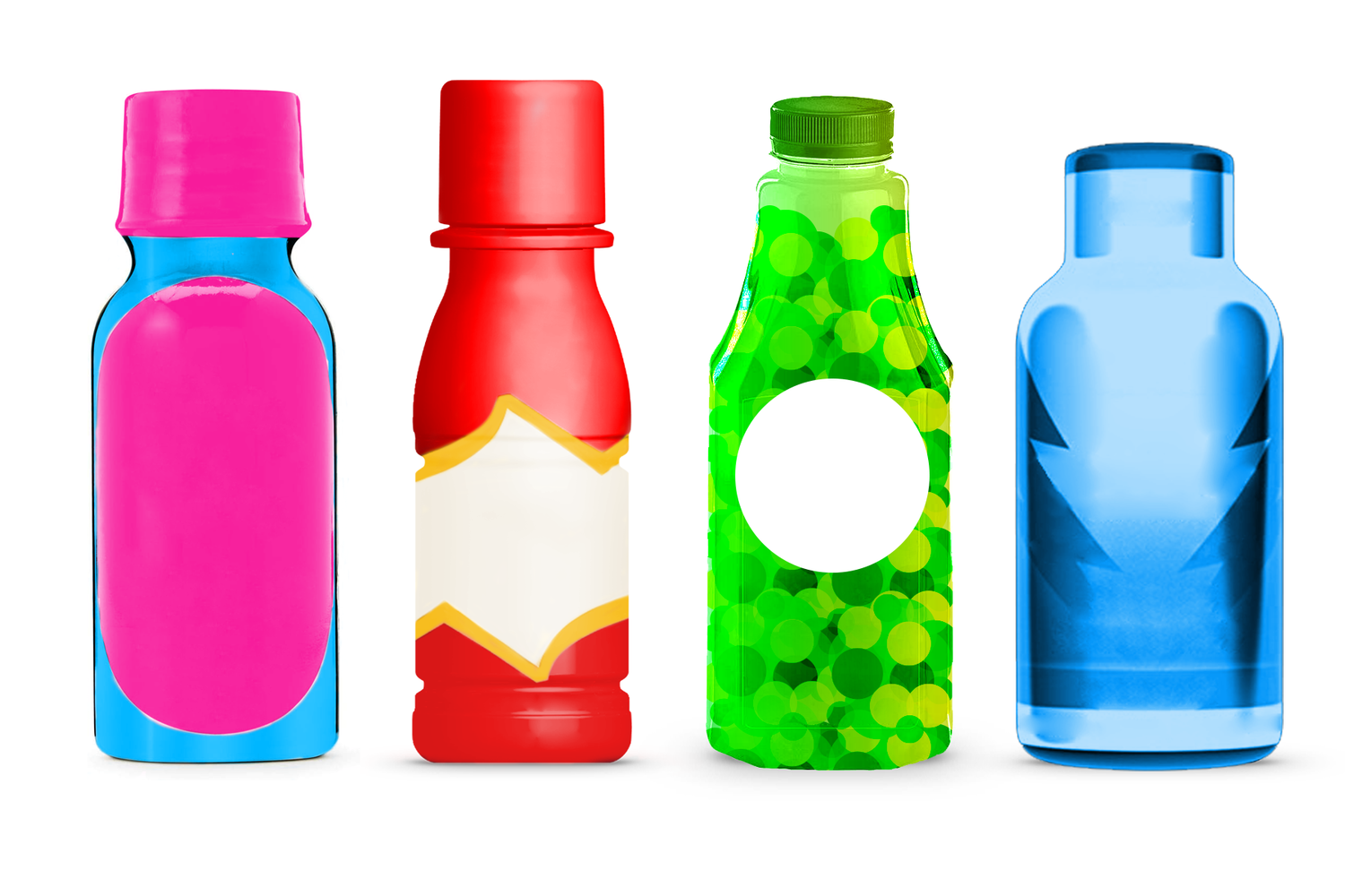 RING Container Technologies