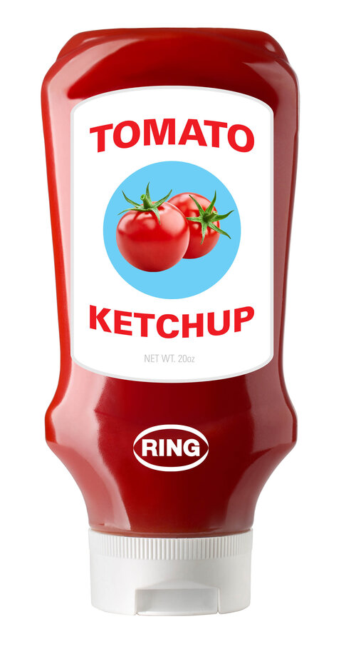 RING Container Technologies