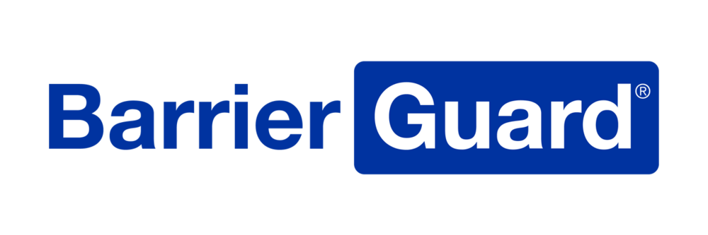 RING Container Technologies