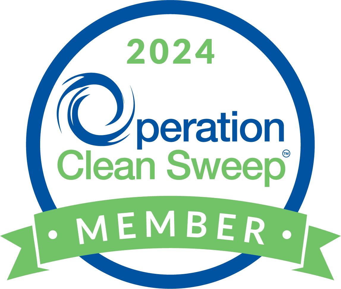 RING Container Technologies