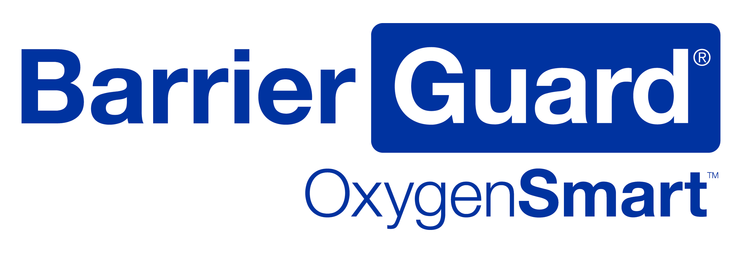 RING Container Technologies