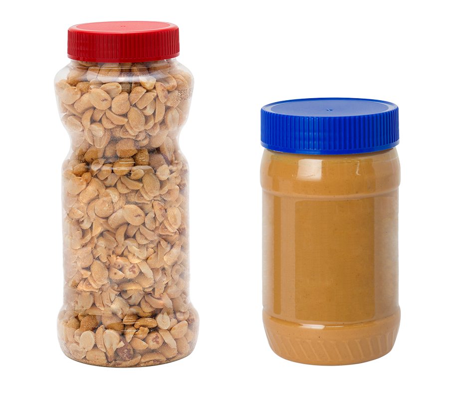 RING Container Technologies