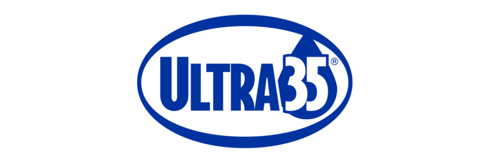 RING Container Technologies