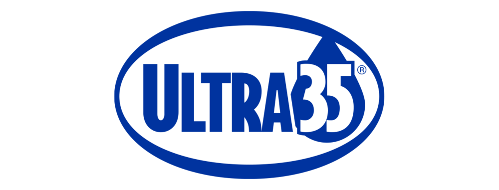 RING Container Technologies