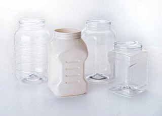 RING Container Technologies