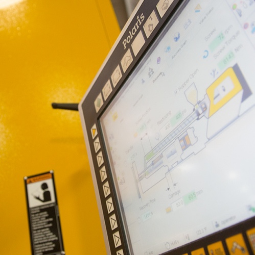 RING Container Technologies