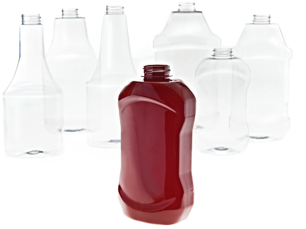 RING Container Technologies